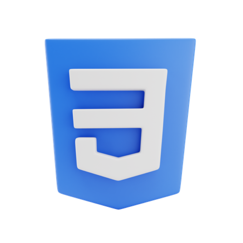 Param Mittal | Frontend developer