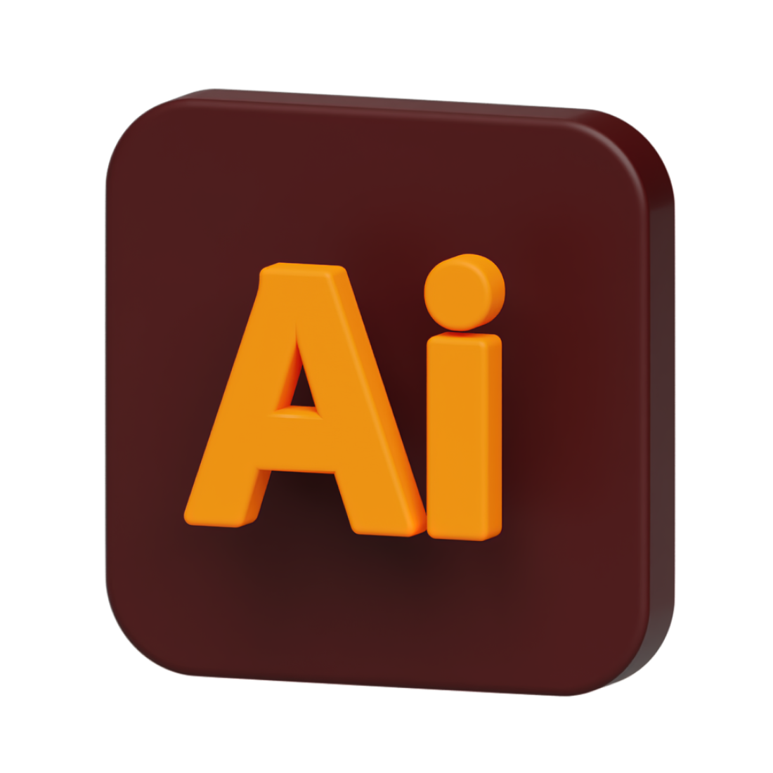 Param Mittal | Frontend developer