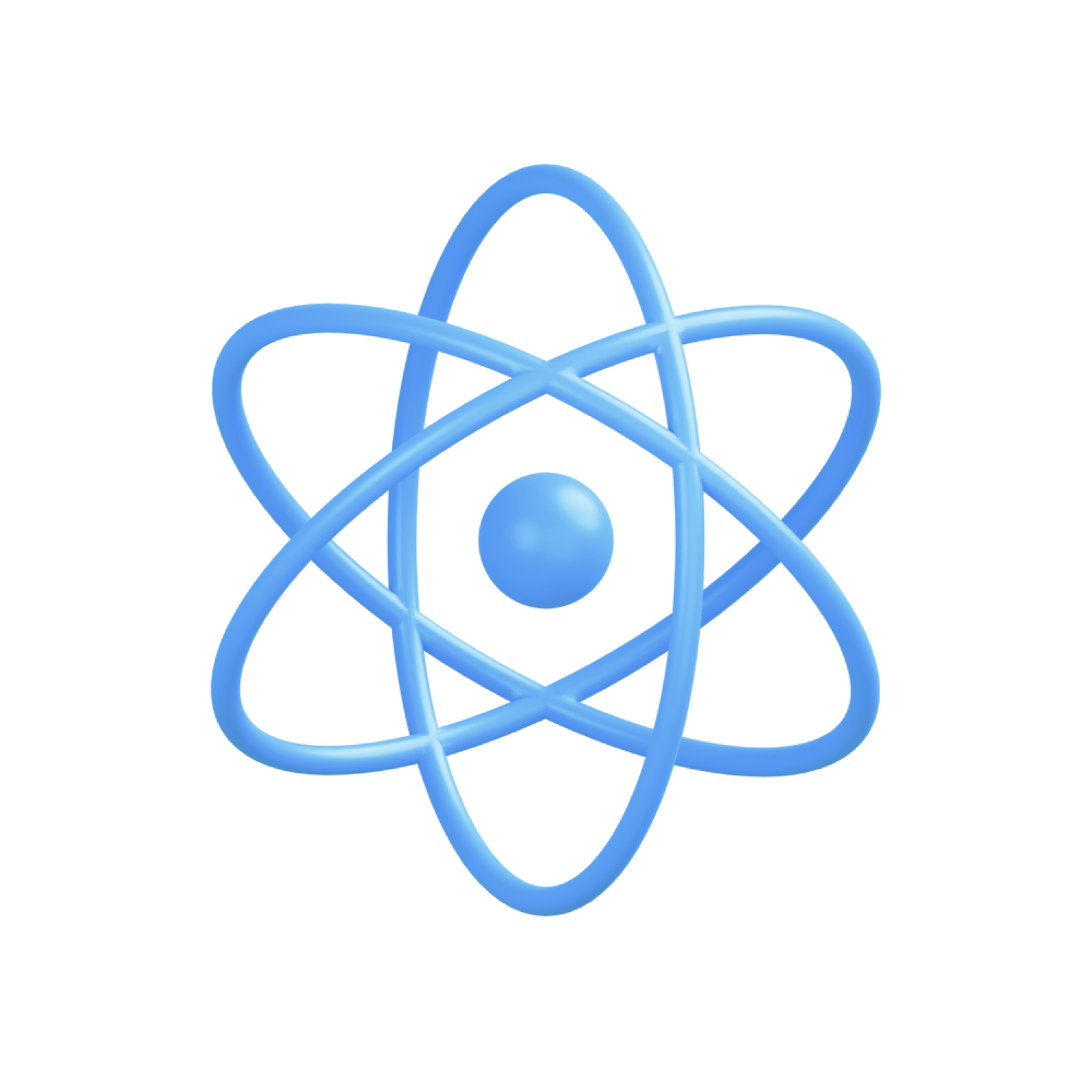 Param Mittal | Frontend developer