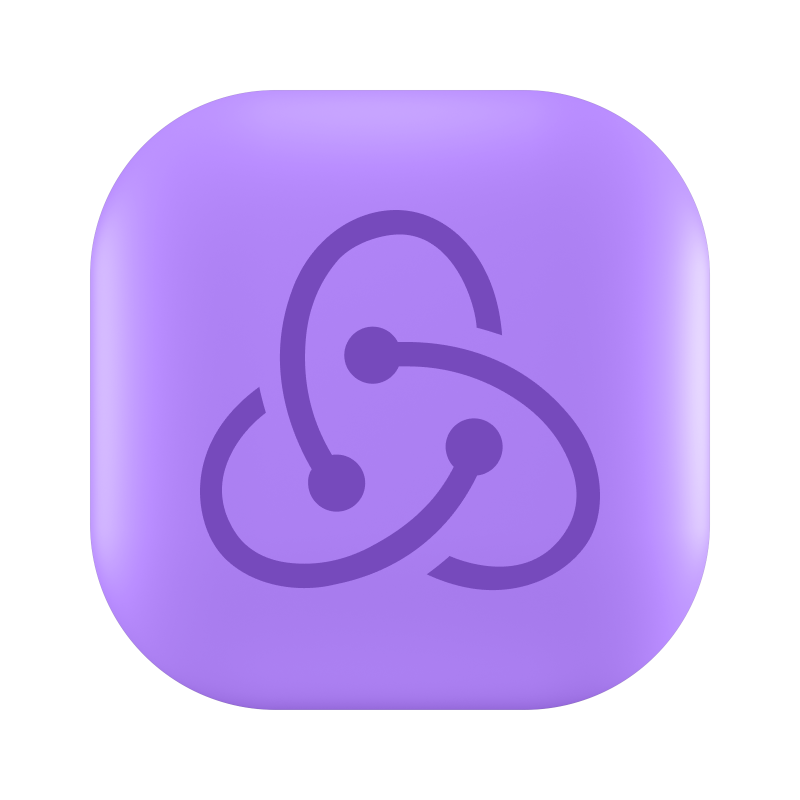 Param Mittal | Frontend developer