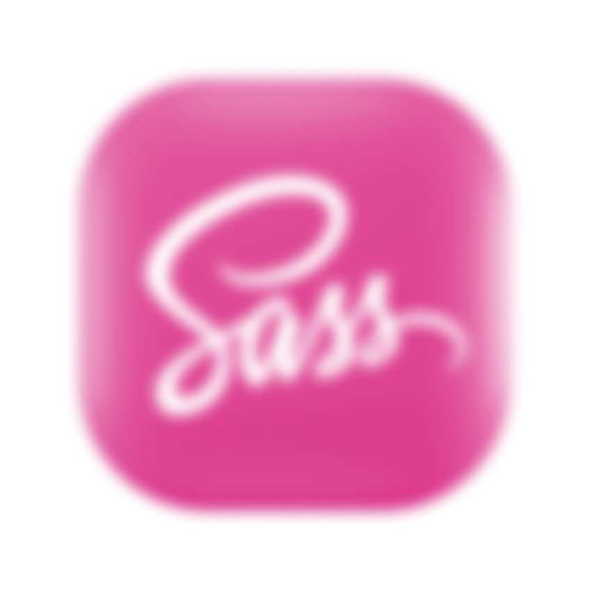 Param Mittal | Frontend developer